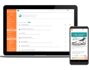 SoCal's Leading Online K-12 Charter School